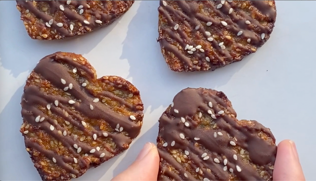 5 Signs of Contraception Coercion – Seed Cycle Blend