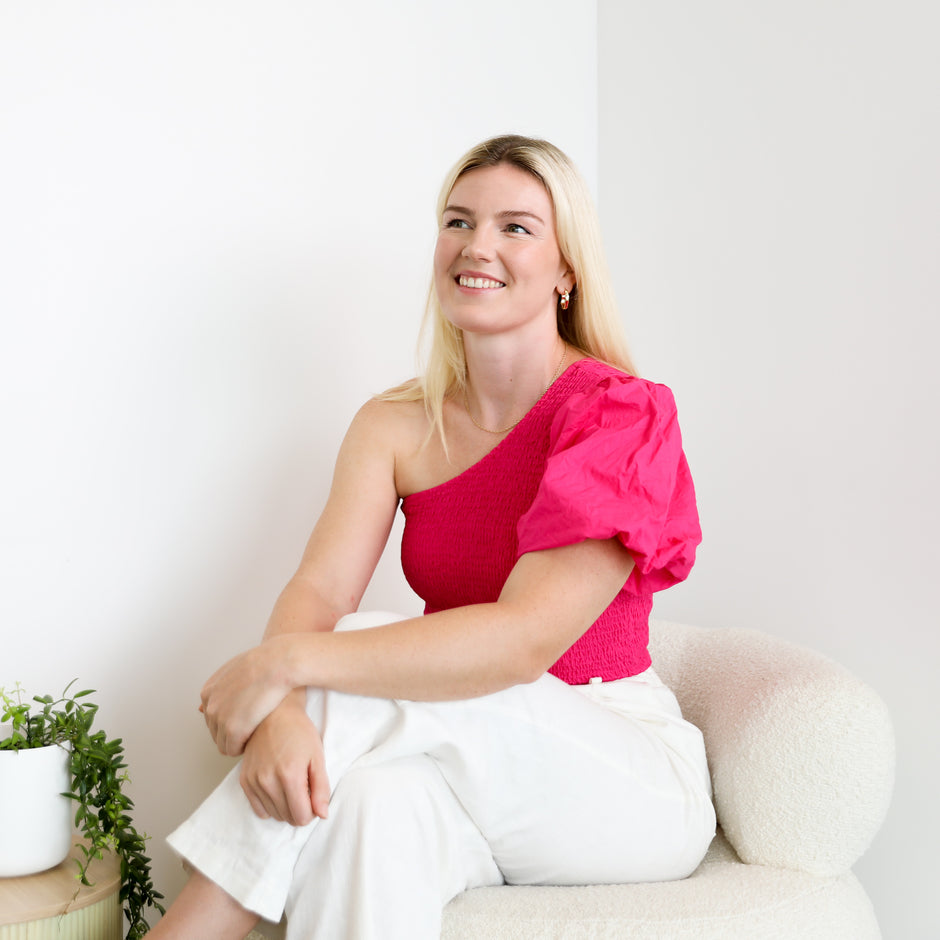 5 Signs of Contraception Coercion – Seed Cycle Blend